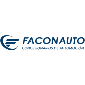 FACONAUTO - AECDR Alliance of European Car Dealers and Repairers